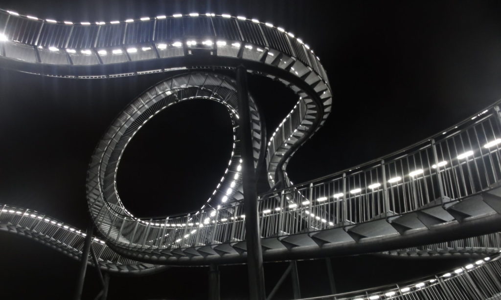 Coda PHP & Web Toolkit – chipwreck